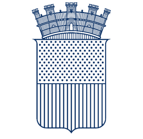 Archivi Storici Città Metropolitana di Napoli